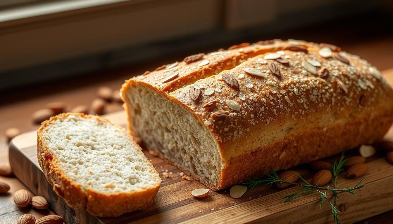 Harina De Almendras Recetas Fáciles Y Saludables